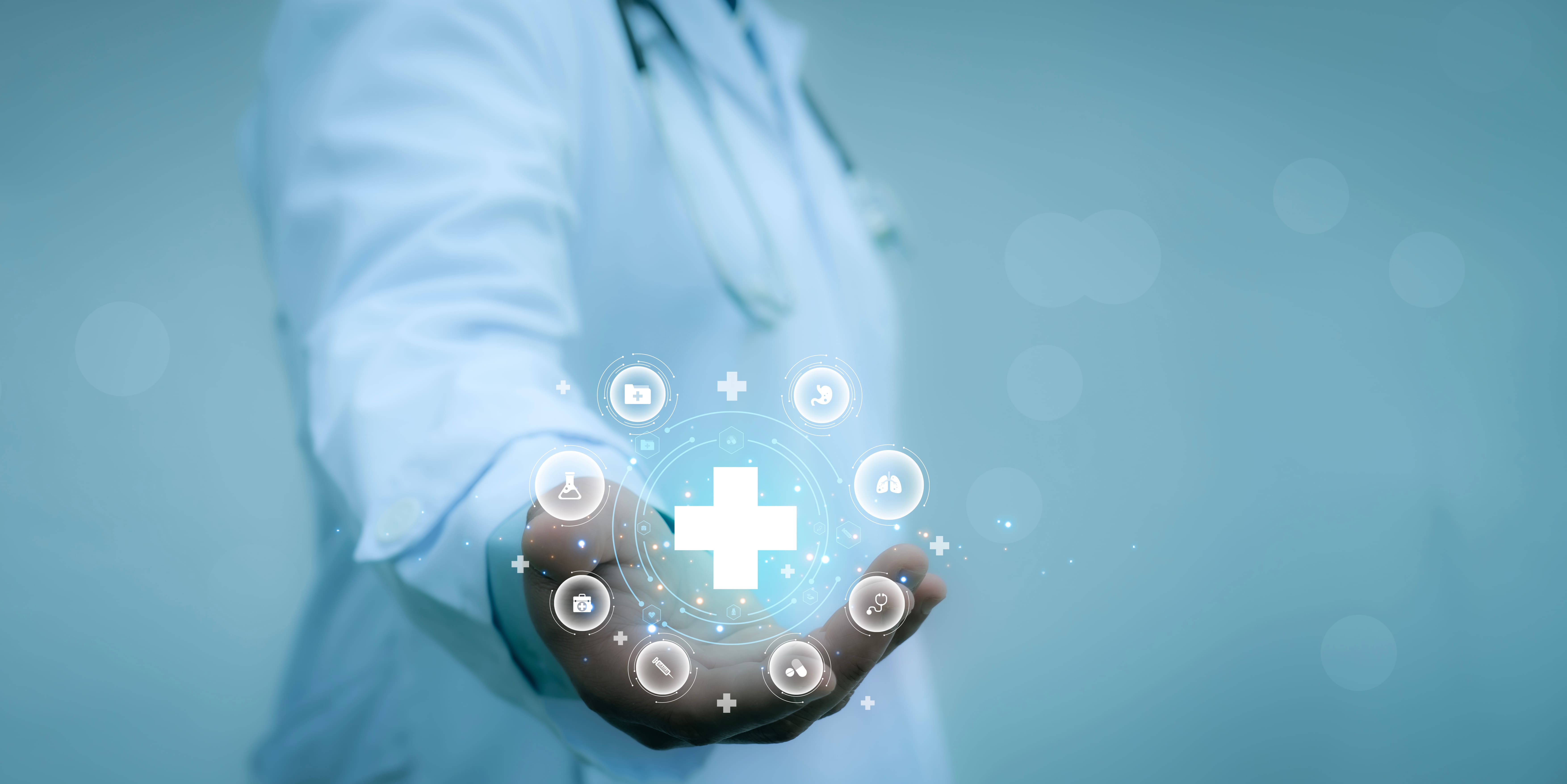 Ecuación de Martin/Hopkins extendida en dislipidemia